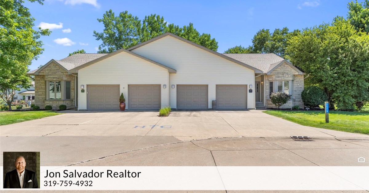 5579 Chip Shot Dr, Burlington, IA 52601