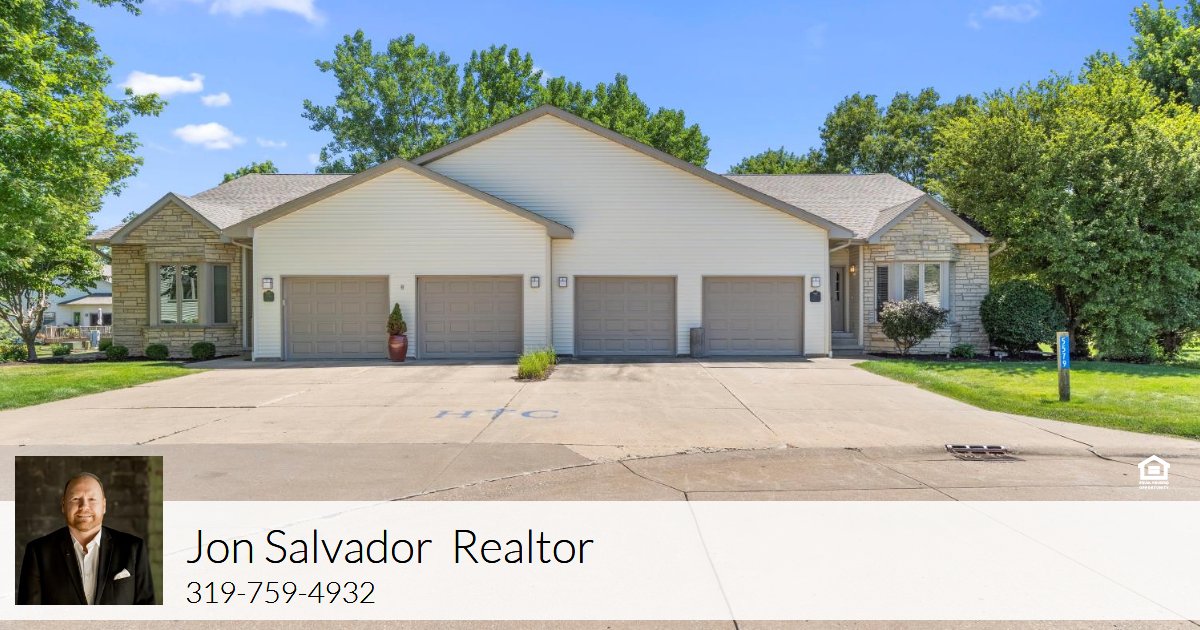 5579 Chip Shot Dr, Burlington, IA 52601